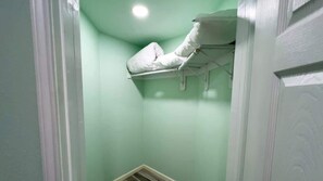 Casa, várias camas, acesso à piscina (Blizzards Lighthouse) | Parte interna