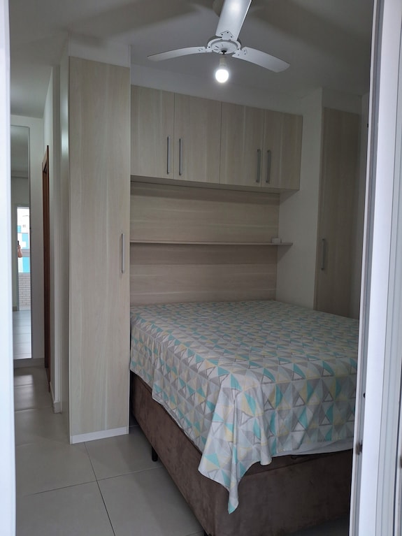 Ottawa Residential - Santos