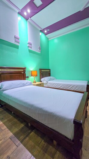 Apartamento, 3 quartos, varanda, Vista para a cidade