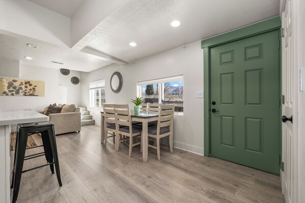 Beautiful 4-bedroom house in the heart of Lehi Reviews, Deals & Photos ...