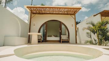 Quarto Standard