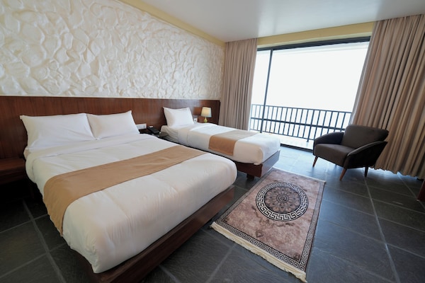 Pokhara Heights Resort - Pokhara