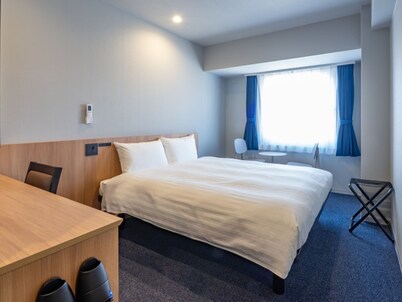 Toyoko Inn Gifu