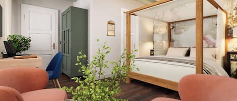 Quarto