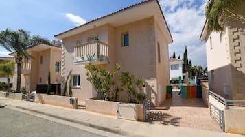 Casa | 3 quartos