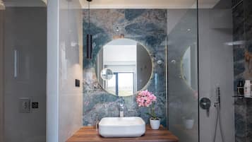 Casa | 2 quartos