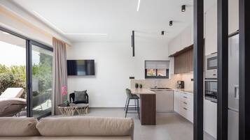 Casa | 2 quartos