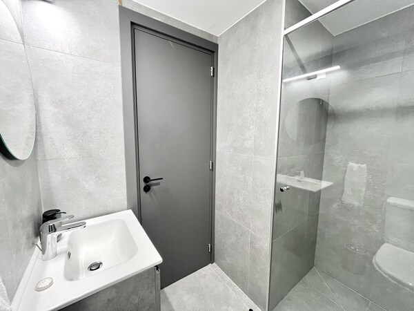 148 Lim - Stay Lumiere House - Limassol