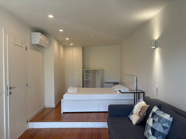 Corticeira Living - Vila Nova de Gaia