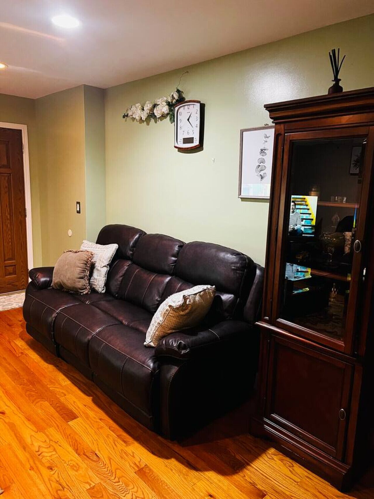 Elegant Cozy 3 Bedroom Apartment! - White Plains, NY