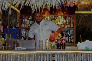 Bar (na propriedade)