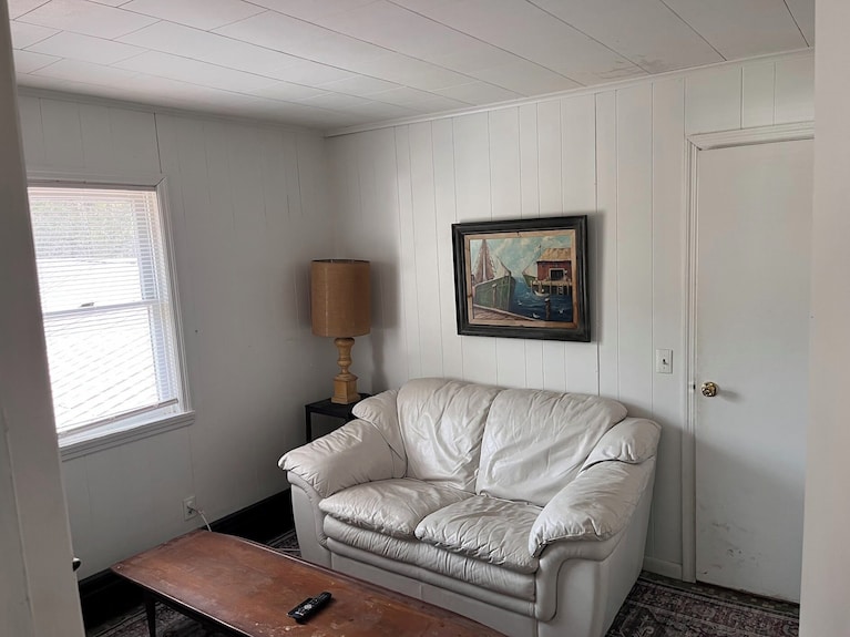 Lovely 1 Bedroom + Apartment At Otisco Lake - Tully Lake, Tully