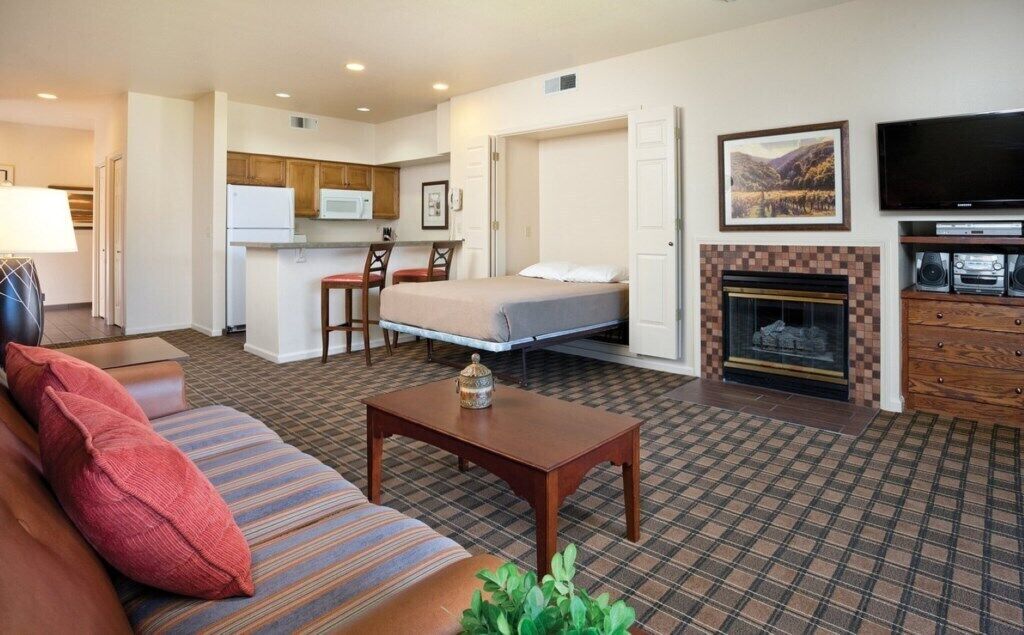 Clear Lake | Relaxing Retreat | Pool + Lake - Nice, CA