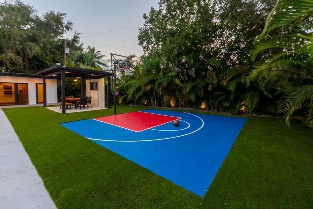 Vila conforto | Campo esportivo