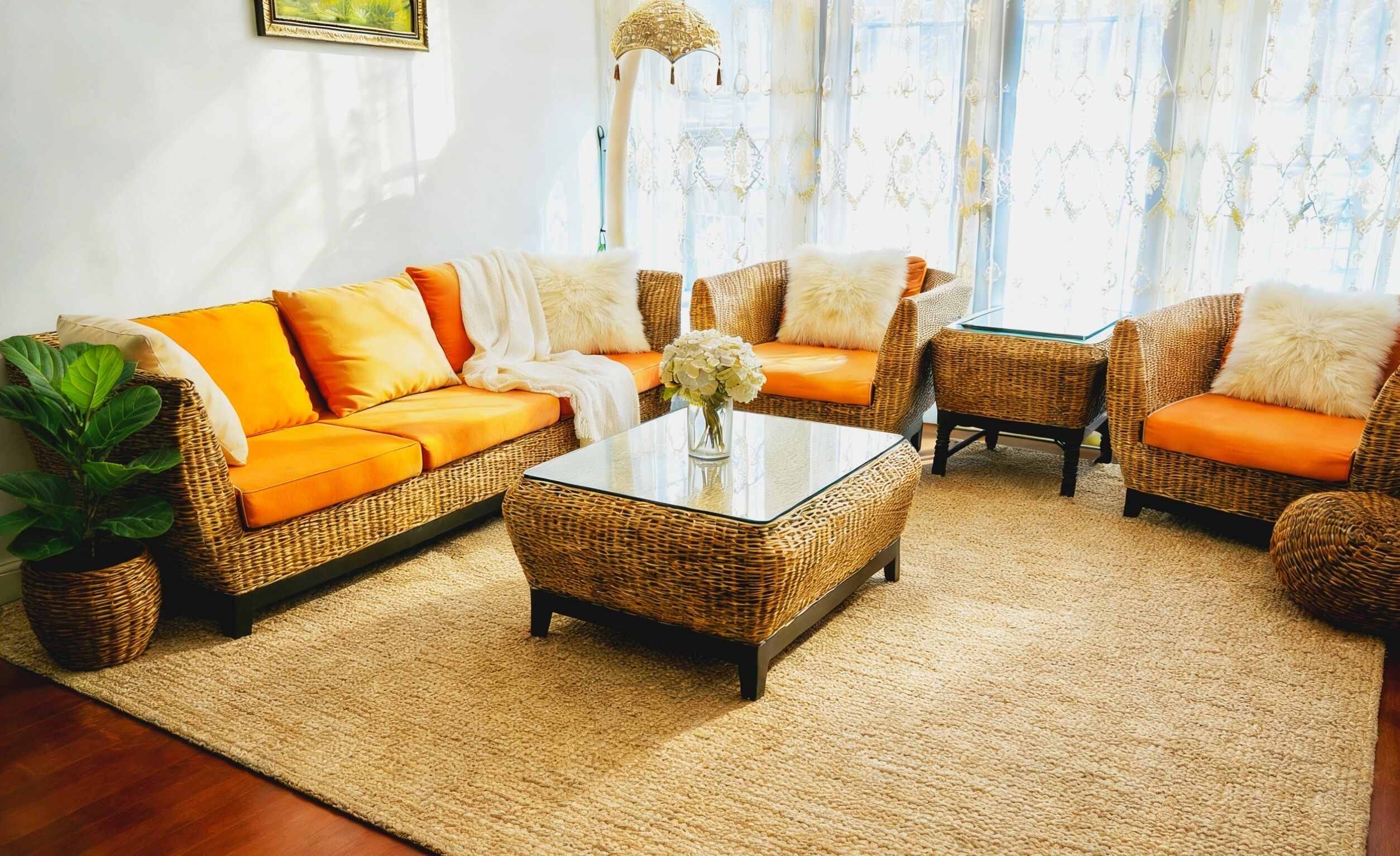 Stylish 5br Entire House Near Vancouver Sleeps 8 Free Parking With Ac - New Westminster