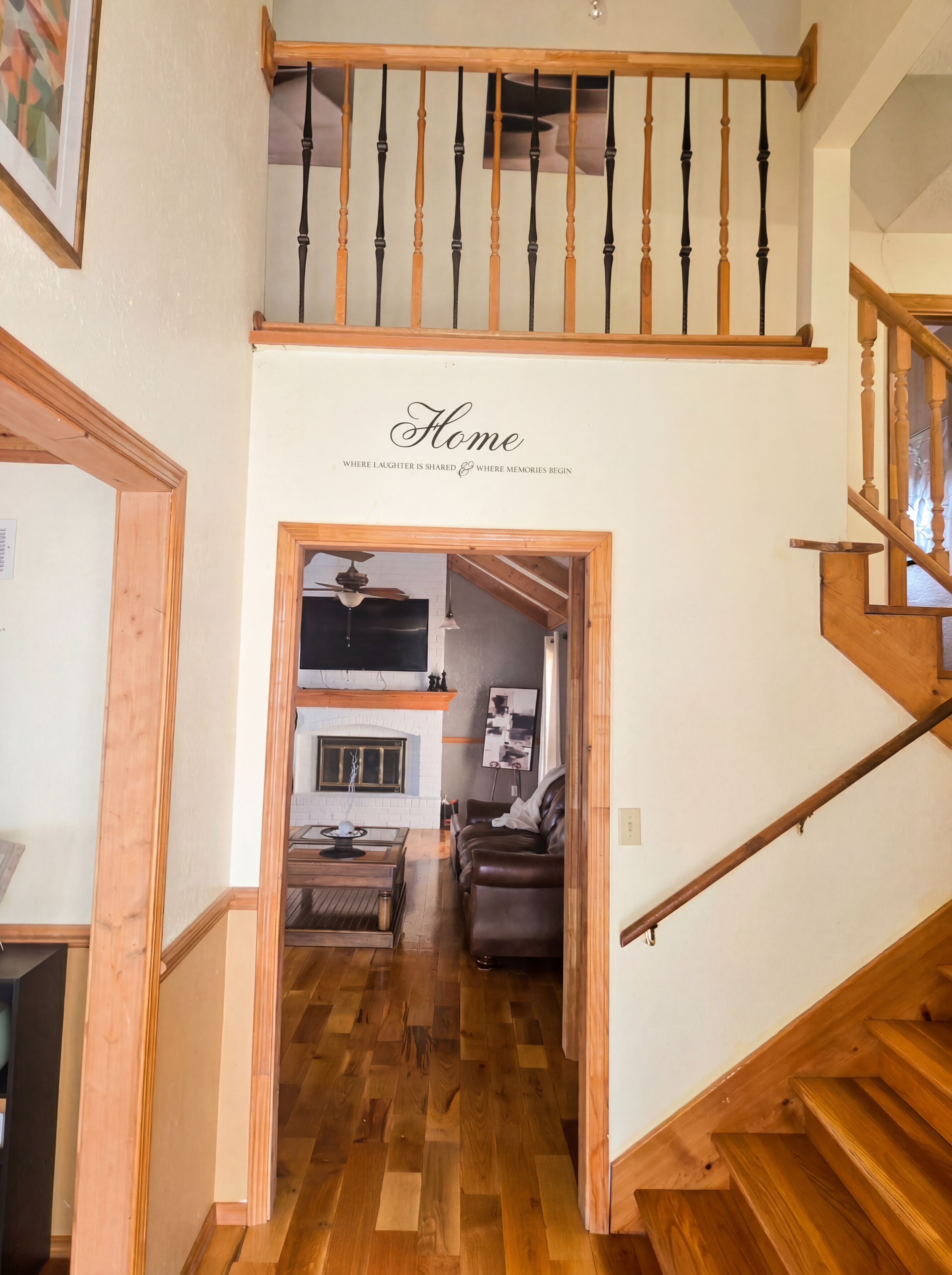 Lovely Little Gem In Blue Springs - Independence, MO