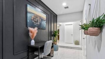 Pormenores do interior