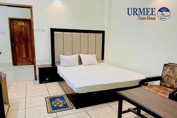 Hillside Resort Milonchhori Bandarban - Mizoram