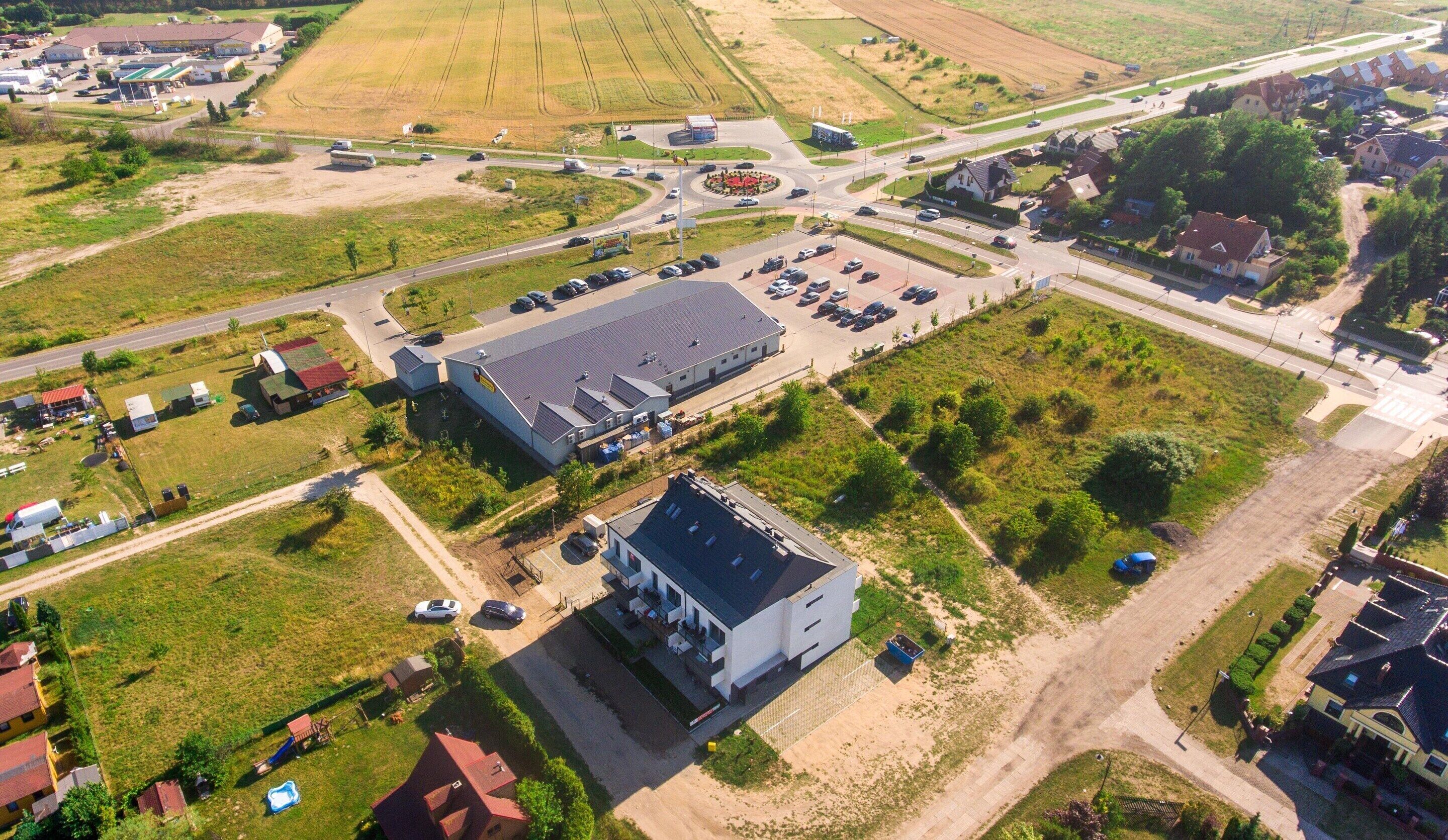 Apartamento Comfort, 3 quartos | Sala