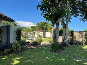 Jardim