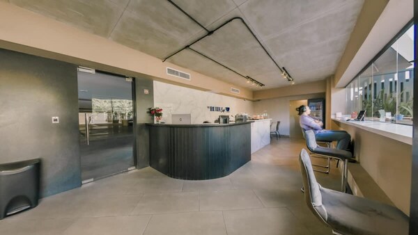 Flat In Regatta Ii 306 - Santo Domingo
