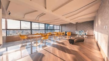Casa | 1 quarto, internet de alta velocidade