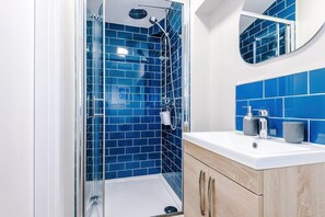 Casa | 1 quarto 