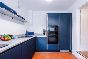 Casa | 3 quartos 