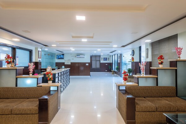 La Comfort By Shrpl - Haryana