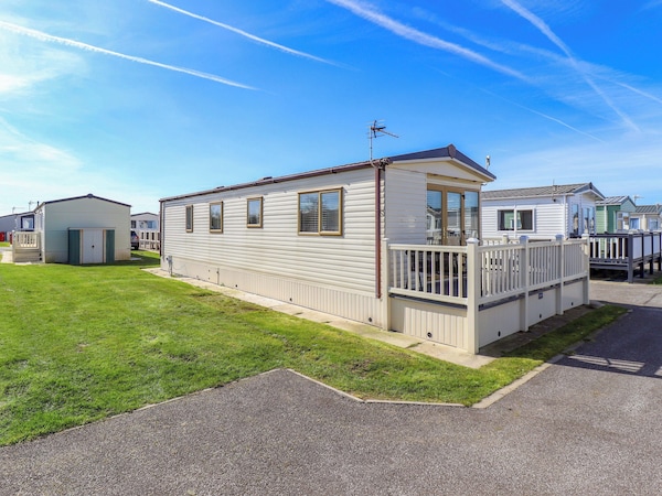 Loopys Place - Pg178 - Lincolnshire