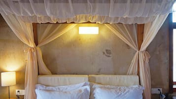 Loft elite | Roupas de cama premium, individualmente decorados