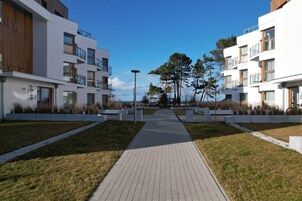 Casa, fumadores | 1 quarto