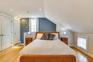 Apartamento (0 Bedroom) | Parte interna