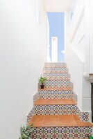 Apartamento (2 Bedrooms) | Interior