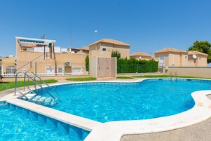 Apartamento (2 Bedrooms) | Fachada do alojamento