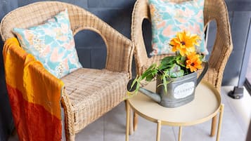 Apartamento (3 Bedrooms) | Fachada da propriedade