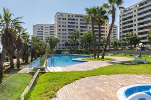 Parte interna