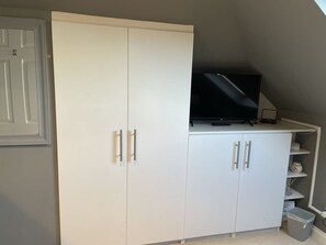 Quarto Duplo (Bedroom 2)