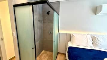Apartamento conforto
