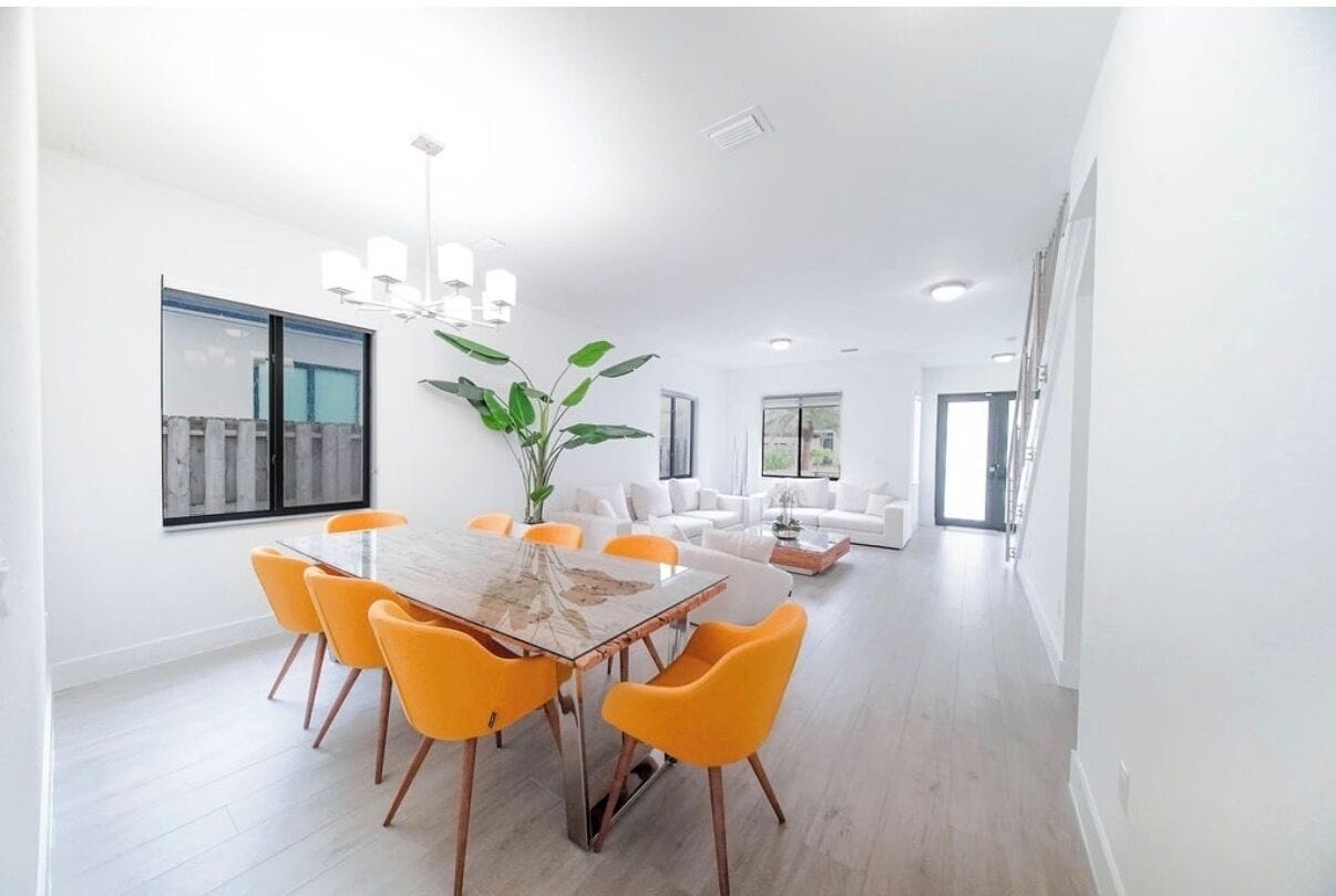 Cozy Villa - Doral, FL