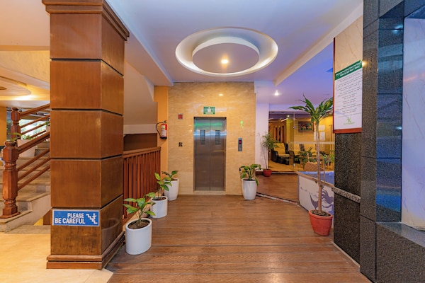 Kuti Resort & Spa - Pokhara