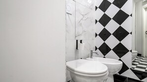 Apartamento (0 Bedroom) | Interior