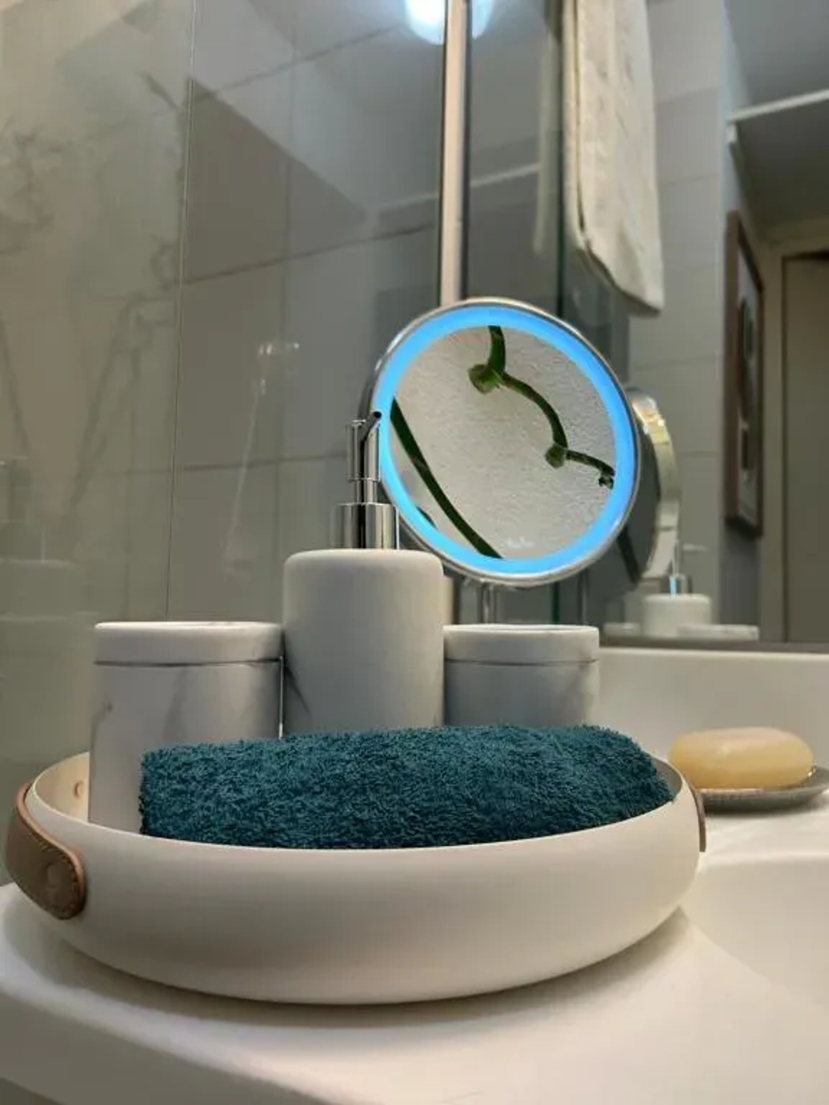 Homerez - Studio Accogliente A Strasburgo - 20 M² Con Balcone - Strasburgo