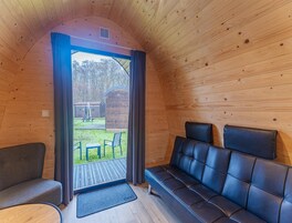 Casa | Sala