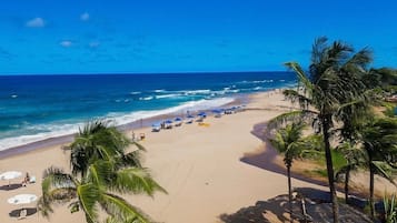 Praia