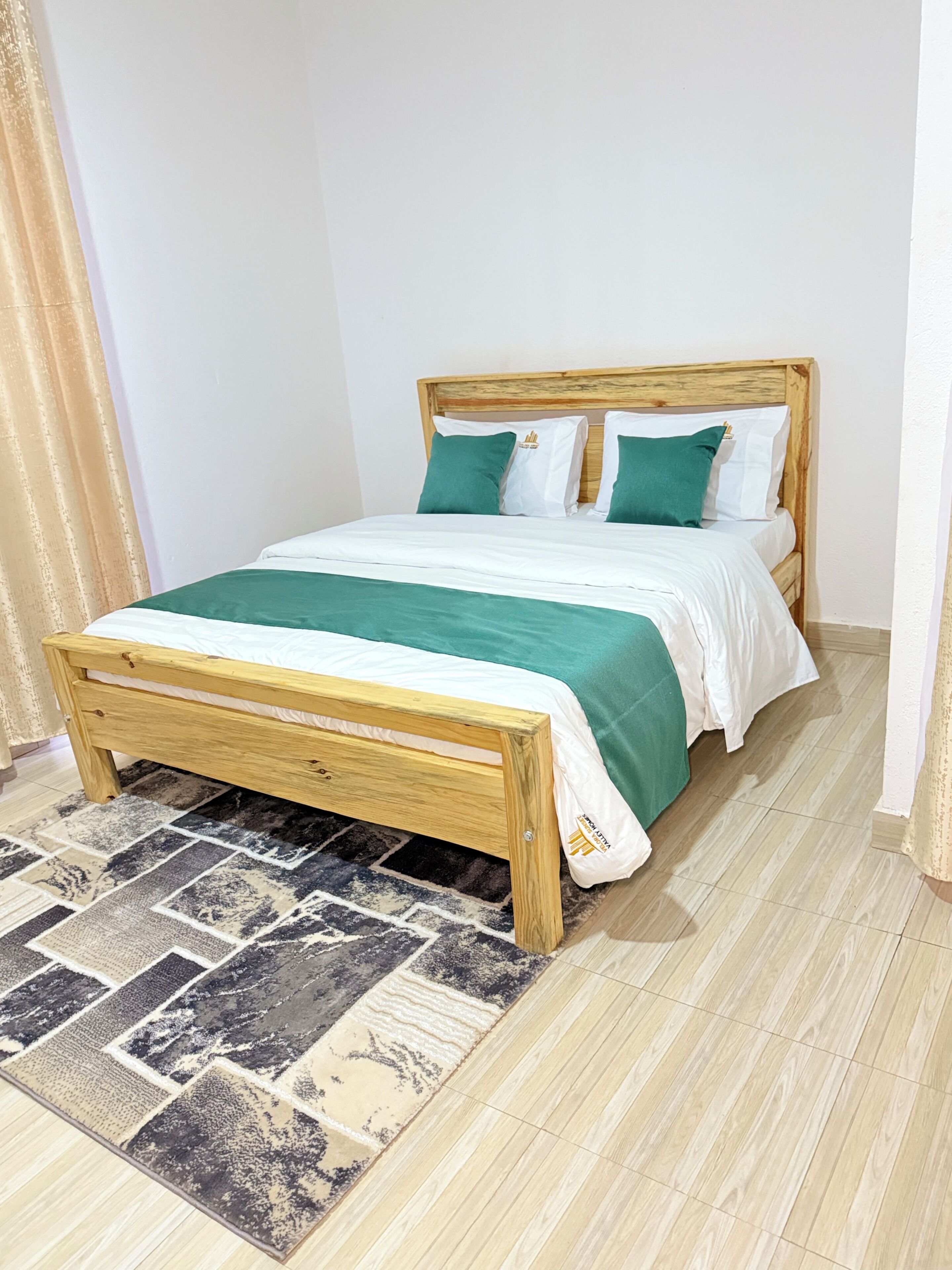 Suite Comfort, varanda, Vista para a cidade | Secretária, secretária adequada para computadores portáteis 