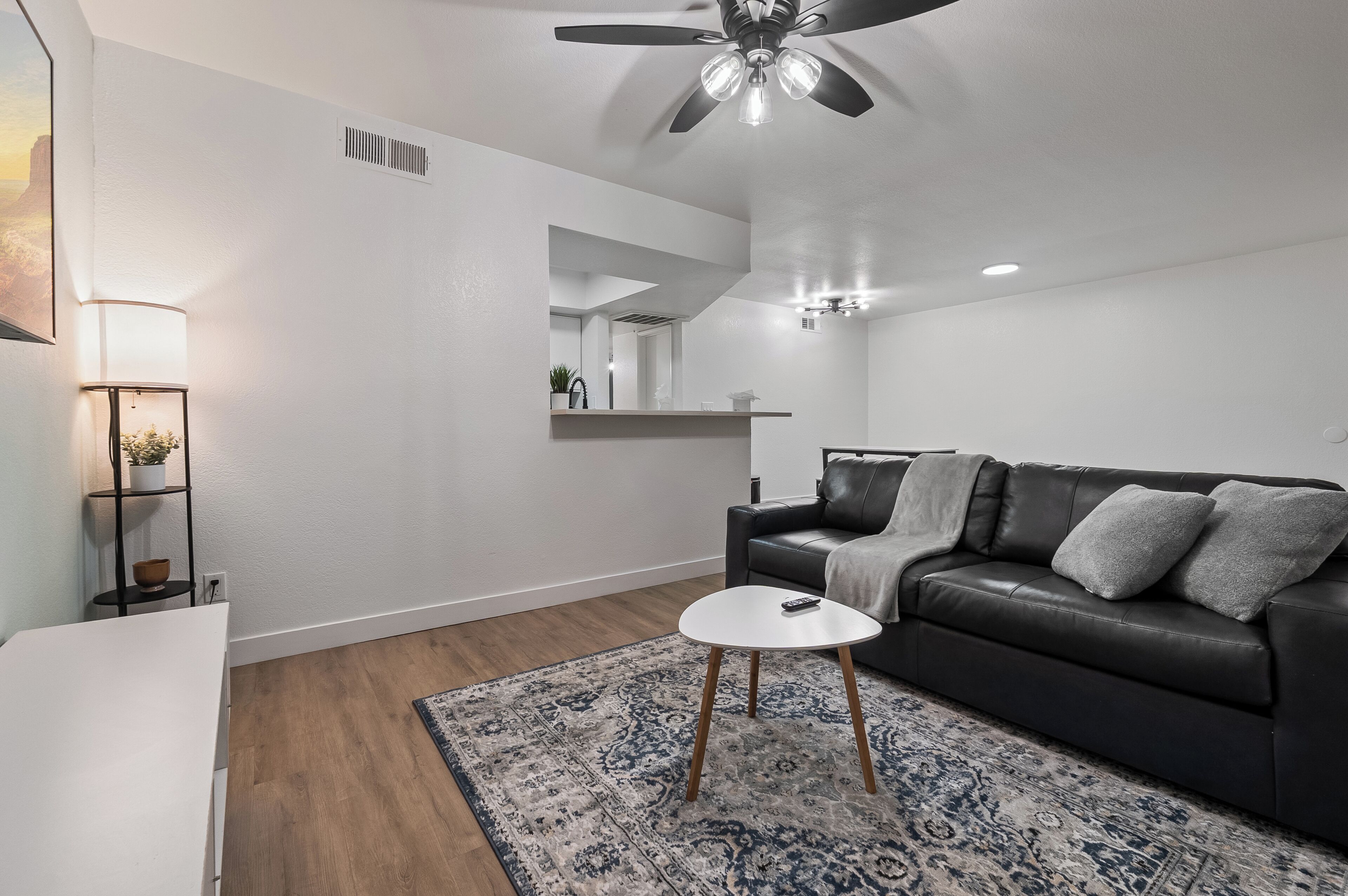 Great For Mid/long Stays - Pool - King Bed - Mesa, AZ