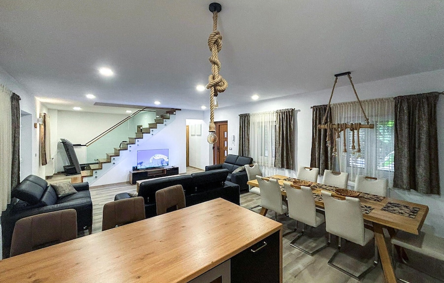 Impresionante Casa En Zadar - Zadar