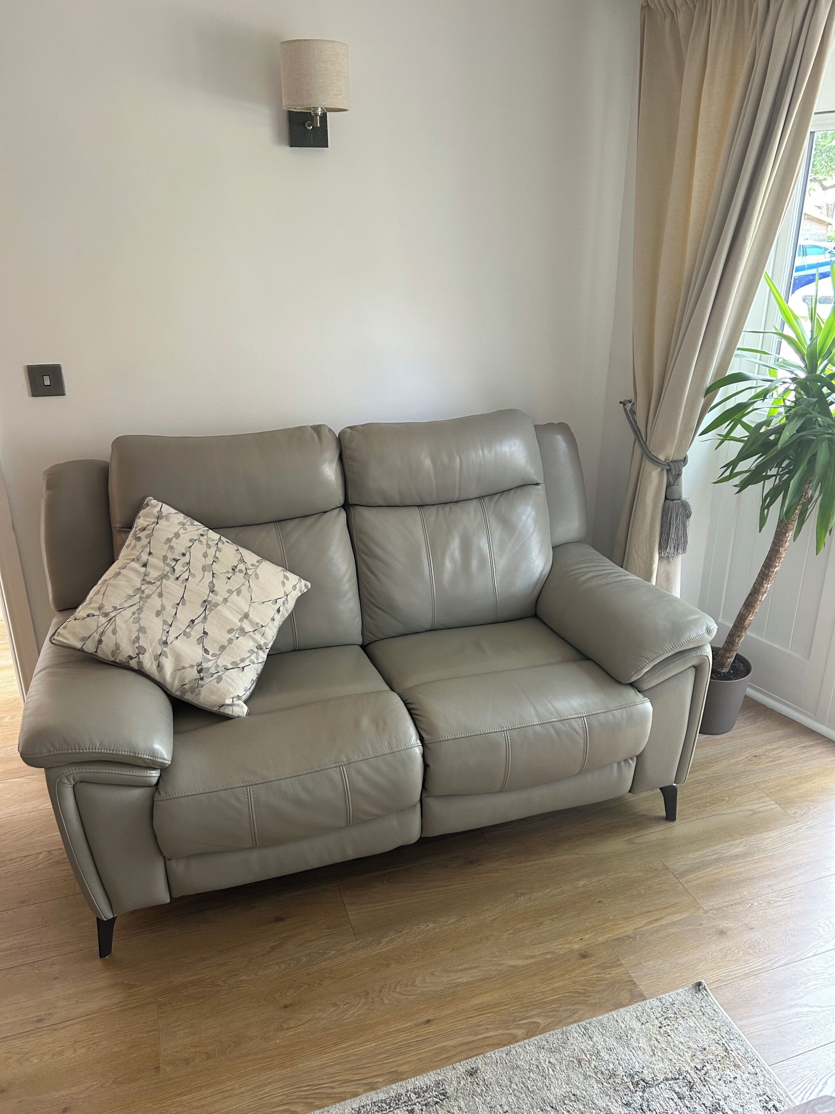 Cosy Cottage In The Heart Of Pickering North Yorkshire - Thornton Dale