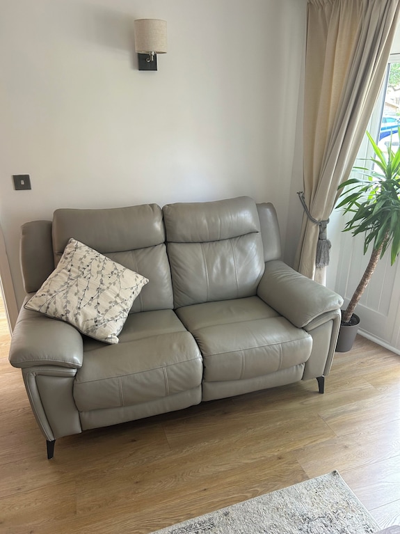 Cosy Cottage In The Heart Of Pickering North Yorkshire - Thornton Dale